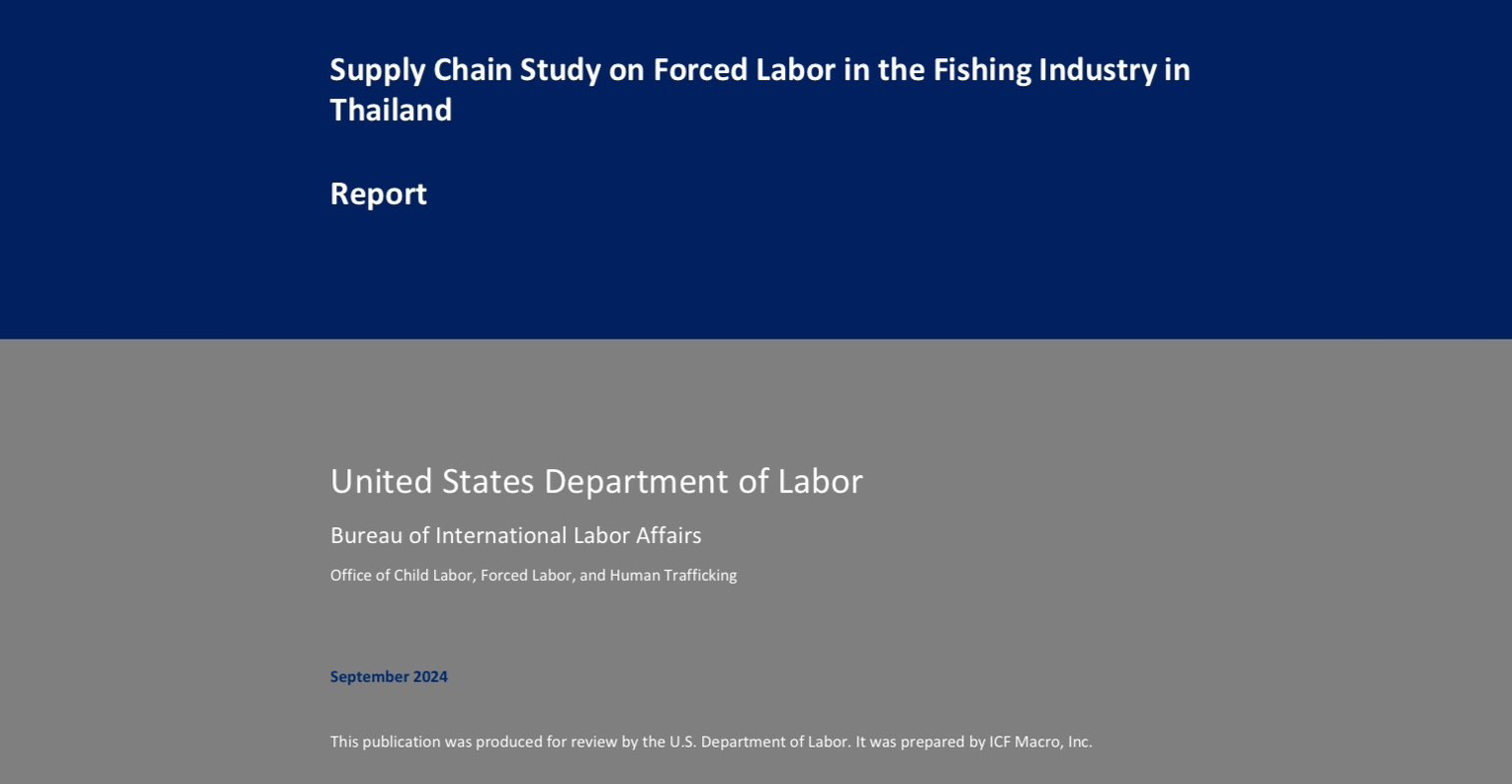 Supply Chain Research Child Labor And Forced Labor Risks Supa71